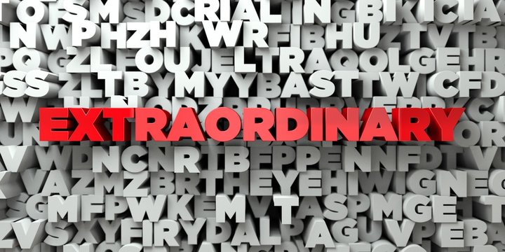 Extraordinary Images – Browse 77,236 Stock Photos, Vectors, and Video ...