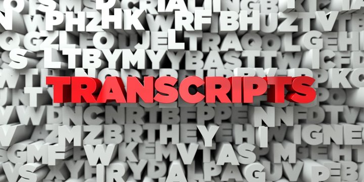 Transcripts Images – Browse 7,669,869 Stock Photos, Vectors, and Video ...