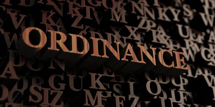 Ordinance Imagens – Procure 10,262 fotos, vetores e vídeos | Adobe Stock