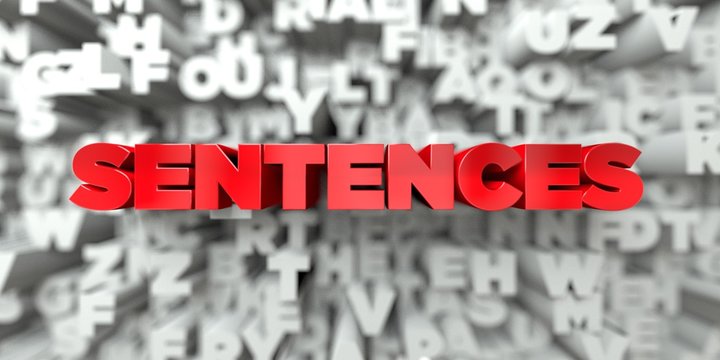 รูปภาพSentences – เลือกดูภาพถ่ายสต็อก เวกเตอร์ และวิดีโอ235,685 | Adobe ...