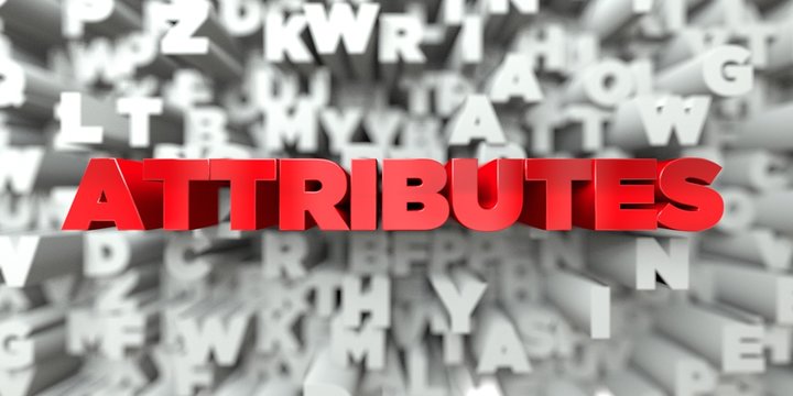 Attribute Bilder – Durchsuchen 106,049 Archivfotos, Vektorgrafiken und ...