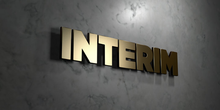 Interim Images – Browse 12,259 Stock Photos, Vectors, and Video | Adobe ...