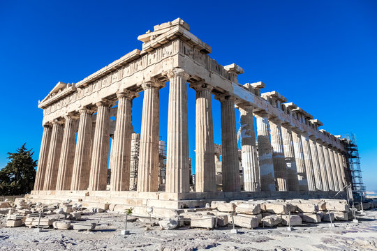 Parthenon Images – Browse 34,870 Stock Photos, Vectors, and Video ...