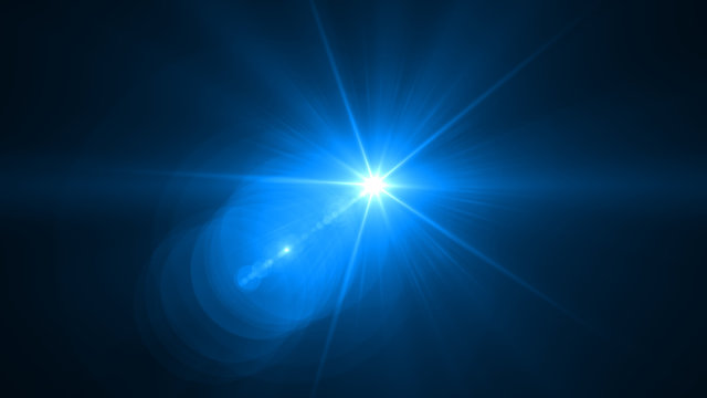 รูปภาพGarish – เลือกดูภาพถ่ายสต็อก เวกเตอร์ และวิดีโอ4,877 | Adobe Stock