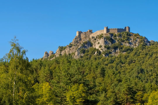 รูปภาพKatharer – เลือกดูภาพถ่ายสต็อก เวกเตอร์ และวิดีโอ189 | Adobe Stock