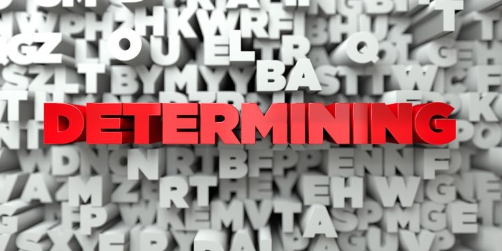 Determining Images – Browse 181,142 Stock Photos, Vectors, and Video ...