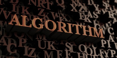 Algorithm photos, royalty-free images, graphics, vectors & videos ...