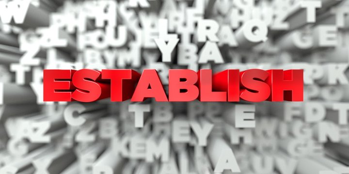 Establish Images – Browse 3,245,903 Stock Photos, Vectors, and Video ...