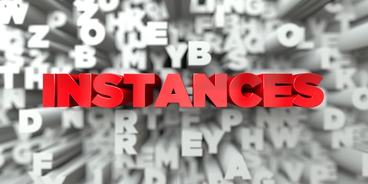 Instances Images – Browse 10,221 Stock Photos, Vectors, and Video ...