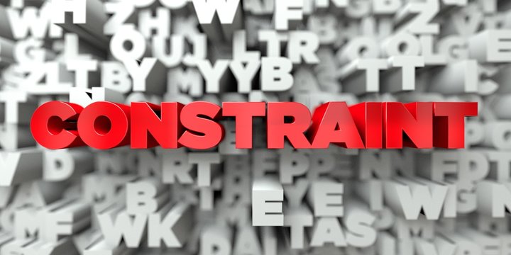 Constraint Images – Browse 7,650 Stock Photos, Vectors, and Video ...