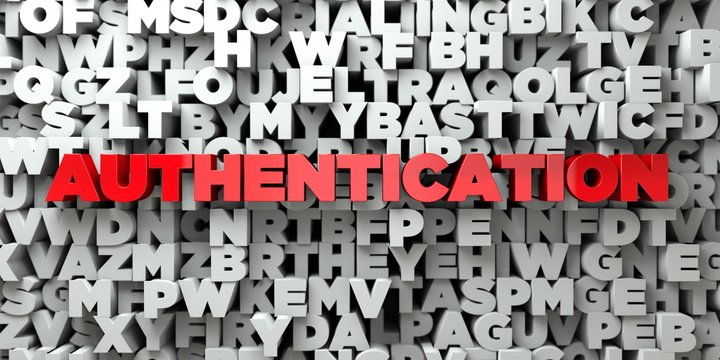 Authentication Imagens – Procure 81,051 fotos, vetores e vídeos | Adobe ...