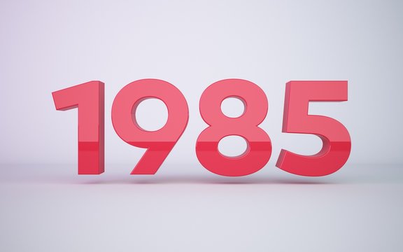 「1985」の画像 - 3,812 件の Stock 写真、ベクターおよびビデオ | Adobe Stock