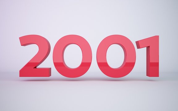 2001 の写真、ロイヤリティフリーの画像、グラフィック、ベクターおよびビデオ | Adobe Stock