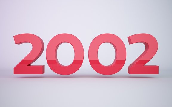 「2002」の画像 - 2,398 件の Stock 写真、ベクターおよびビデオ | Adobe Stock