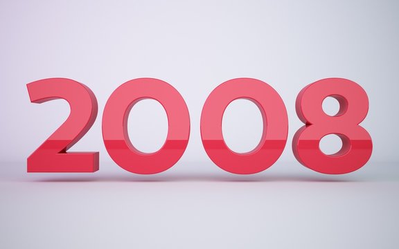 รูปภาพ2008 – เลือกดูภาพถ่ายสต็อก เวกเตอร์ และวิดีโอ23,104 | Adobe Stock