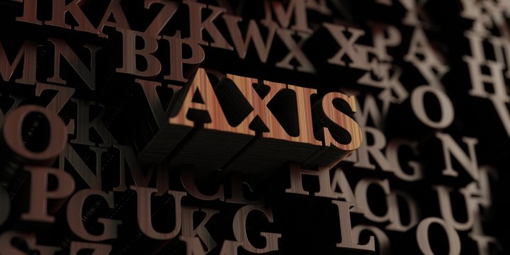 「Axis Font」の写真素材 | 380件の無料イラスト画像 | Adobe Stock