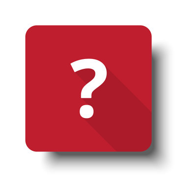 Fragerunde Bilder – Durchsuchen 3,419 Archivfotos, Vektorgrafiken und ...