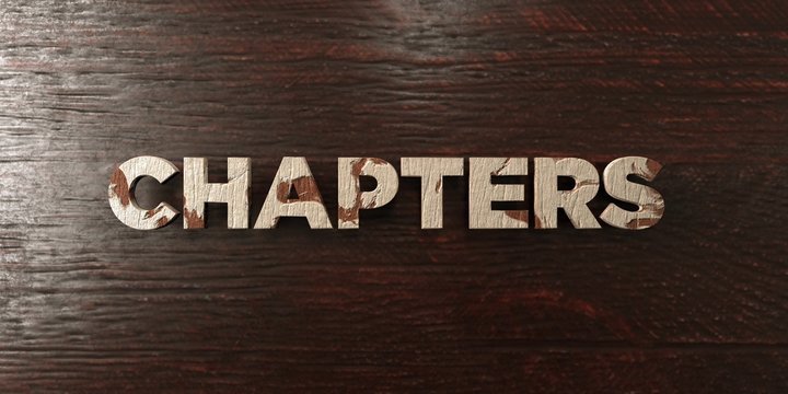 Chapters Images – Browse 34,035 Stock Photos, Vectors, and Video ...