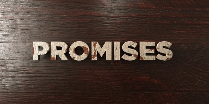 Promises Images – Browse 222,612 Stock Photos, Vectors, and Video ...