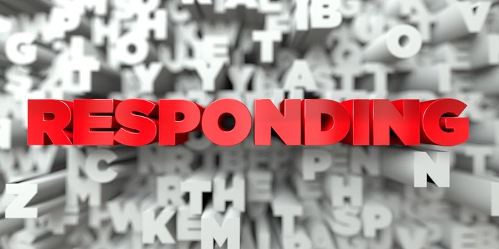 Responding Images – Parcourir 403,716 le catalogue de photos, vecteurs ...