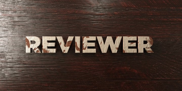 Imágenes de Reviewer: descubre bancos de fotos, ilustraciones, vectores ...