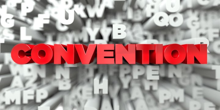 Convention Images – Browse 183,313 Stock Photos, Vectors, and Video ...