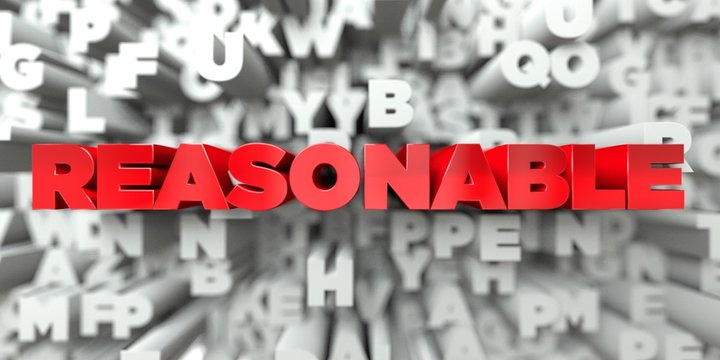 รูปภาพReasonable – เลือกดูภาพถ่ายสต็อก เวกเตอร์ และวิดีโอ21,897 | Adobe ...
