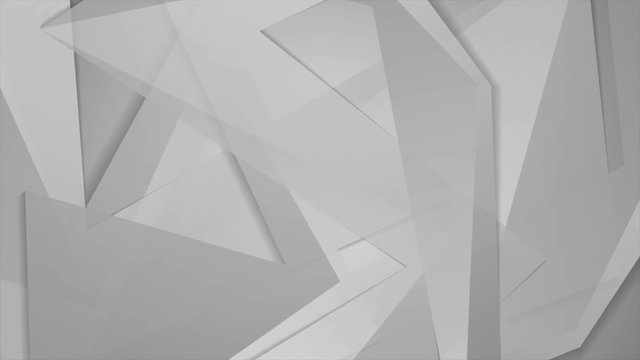 Grey Shapes Images – Browse 1,790,381 Stock Photos, Vectors, and Video ...