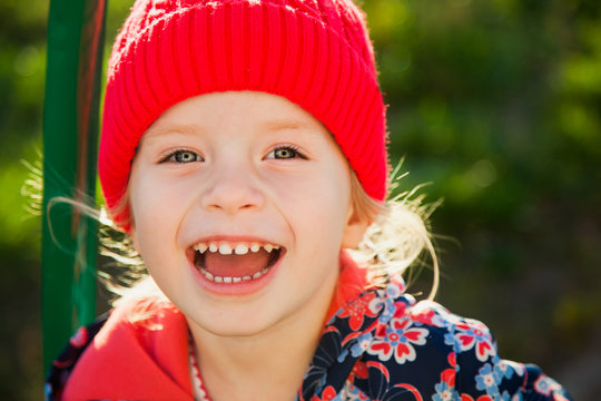Hatl Images – Browse 38 Stock Photos, Vectors, and Video | Adobe Stock