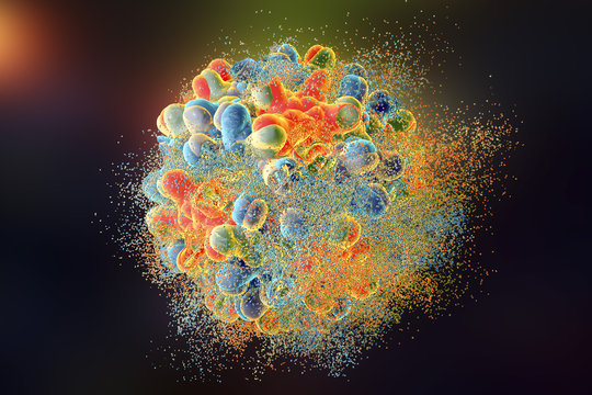 รูปภาพHepadnavirus – เลือกดูภาพถ่ายสต็อก เวกเตอร์ และวิดีโอ359 | Adobe ...