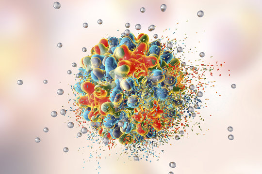 รูปภาพHepadnavirus – เลือกดูภาพถ่ายสต็อก เวกเตอร์ และวิดีโอ359 | Adobe ...