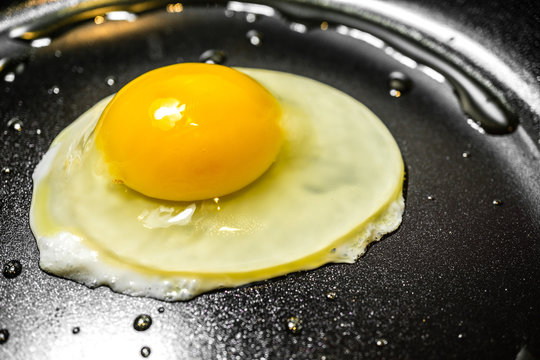 รูปภาพBratei – เลือกดูภาพถ่ายสต็อก เวกเตอร์ และวิดีโอ88 | Adobe Stock