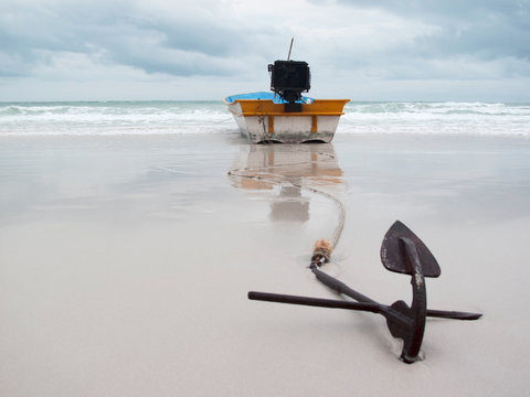 Anchor In A Storm Images – Browse 6,779 Stock Photos, Vectors, and ...