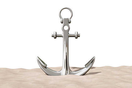 Free Anchor Images – Browse 1,236 Free Stock Photos, Vectors, and Video ...