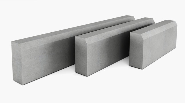 「Curbstone」の画像 - 4,336 件の Stock 写真、ベクターおよびビデオ | Adobe Stock