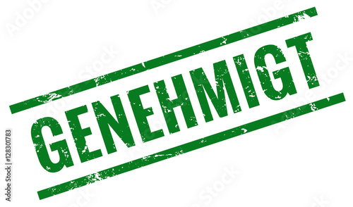 "Genehmigt Stempel grün" Stockfotos und lizenzfreie Vektoren auf ...