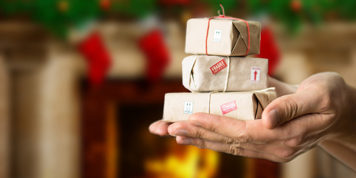 Verschenken-Bilder: Stock-Fotos & -Videos. | Adobe Stock