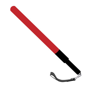 "Police Stick" Images – Browse 36 Stock Photos, Vectors, and Video ...