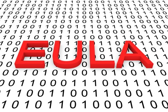 441 件の最適な Eula 画像、ストック写真、ベクター | Adobe Stock