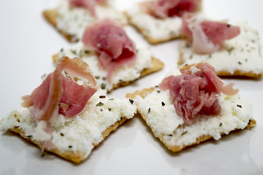 Appies Images – Browse 46 Stock Photos, Vectors, and Video | Adobe Stock