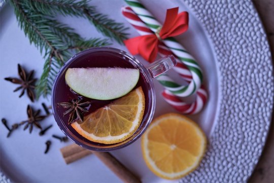 Vehemently Images – Browse 259 Stock Photos, Vectors, and Video | Adobe ...