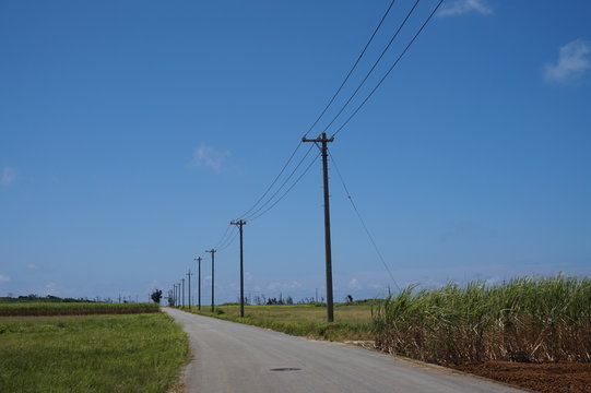 伊江島 Images – Browse 855 Stock Photos, Vectors, and Video | Adobe Stock