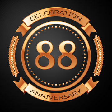 「88Th」の画像 - 2,014 件の Stock 写真、ベクターおよびビデオ | Adobe Stock