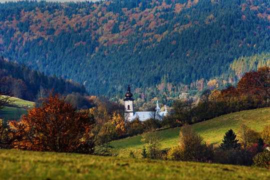 Lemkovyna Bilder – Durchsuchen 150 Archivfotos, Vektorgrafiken und ...