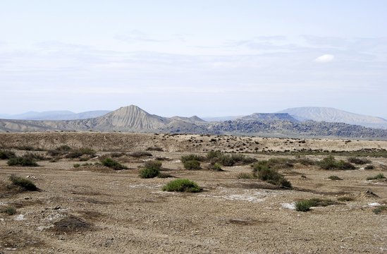 Prehistoric Landscape Images – Browse 36,674 Stock Photos, Vectors, and ...