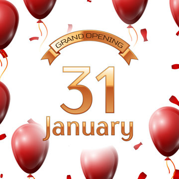 "Thirty First" Bilder – Durchsuchen 430 Archivfotos, Vektorgrafiken und ...