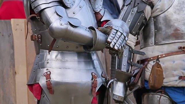 "Knight Shield" Images – Browse 264 Stock Photos, Vectors, and Video ...