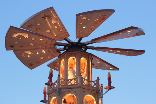 156 IMAGES, PHOTOS ET ILLUSTRATIONS VECTORIELLES STOCK APPROPRIÉES SUR ...