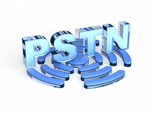 Afbeeldingen over Pstn – Blader in stockfoto's, vectoren en video's ...