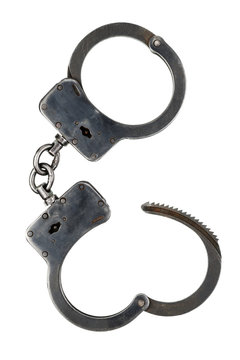 Cuffs Images – Browse 141,169 Stock Photos, Vectors, and Video | Adobe ...